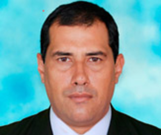 Acerca de – Excedinter